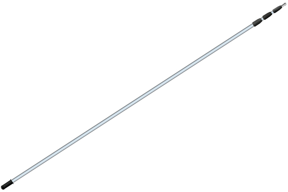 FenWi liefert hochwertige Teleskopstangen und Werkzeuge bis 10m Länge ...